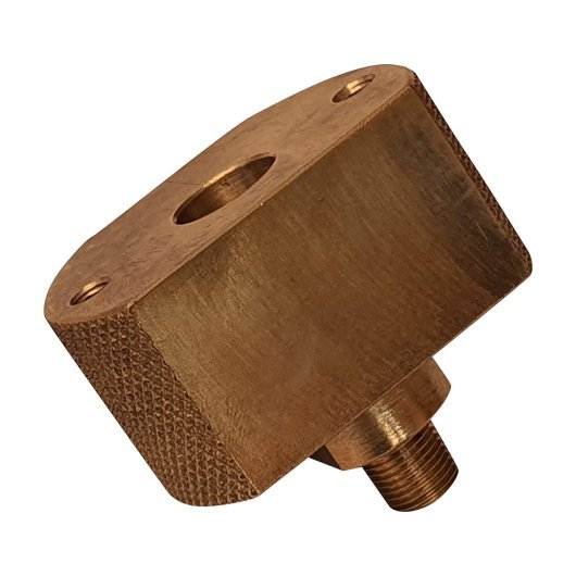 Venta y Alquiler de Special Tools | Boroscopía y Tracking tools ...